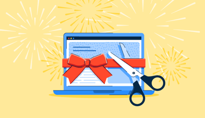 42 Must-Have Features for Your Business Website in 2021